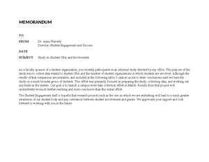 [Solved] Modern operating systems have a menudriven user interface Is the - Server ...