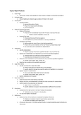 Legal Studies - Grade: 12 - Queensland Certificate of Education - Studocu
