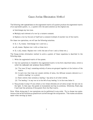 [Solved] Listed below are the aims of a research project on the number ...