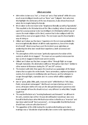 The Bell Jar key themes and symbolism - Instead of undergoing a ...