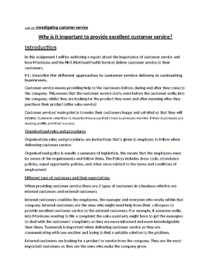 Cinderella script final - CINDERELLA AND ROCKERFELLA CAST LIST SPEAKING ...