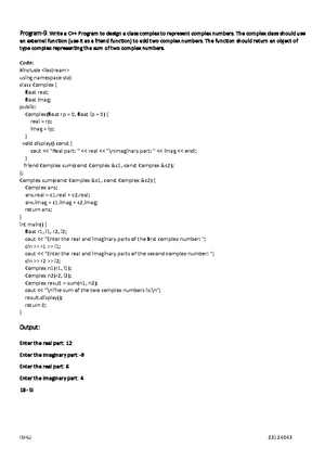 [Solved] A financial trading company operates a highfrequency trading ...