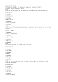 computer fundamentals - gst103 - NOUN - Studocu