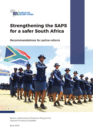 [Solved] In the case of HvW judge Nigel Willis had this to say quotThe ...