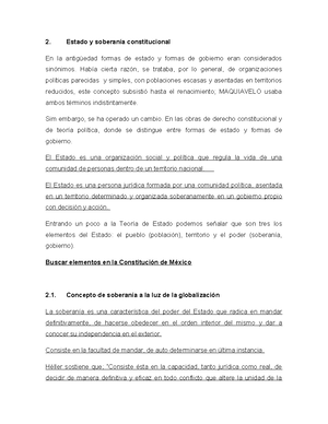 Caso práctico SAT^ - Derecho Fiscal - Caso práctico SAT. El ...