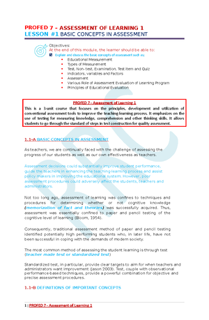 Media and information literacy - DETAILED LESSON PLAN MEDIA AND ...