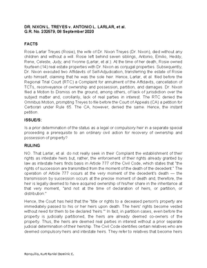 Statement-of-Claim - Small Claims Template - Form 1-SCC, Page 1 of 10 ...