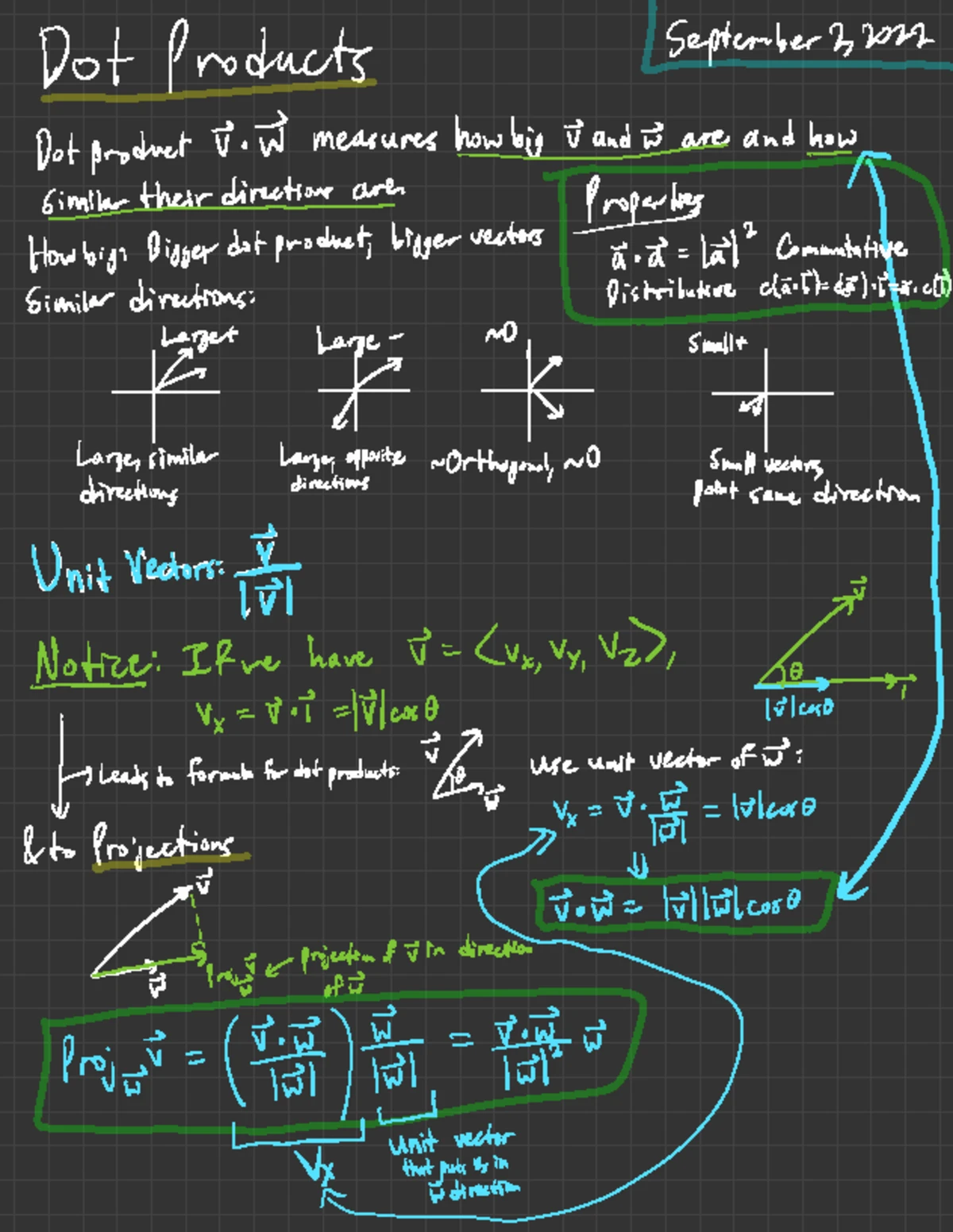MATH 53 Sethian Practice Final Exam Answer Key - Foam Practice Test ...