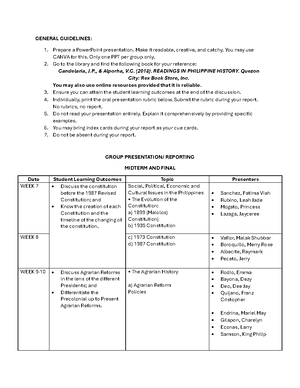 Lab-botany - Notes for botany lab - terminal bud petiole leaves ...