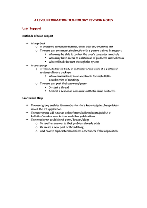 Physics A level 2022-2024 Syllabus - Version 2 Syllabus Cambridge ...