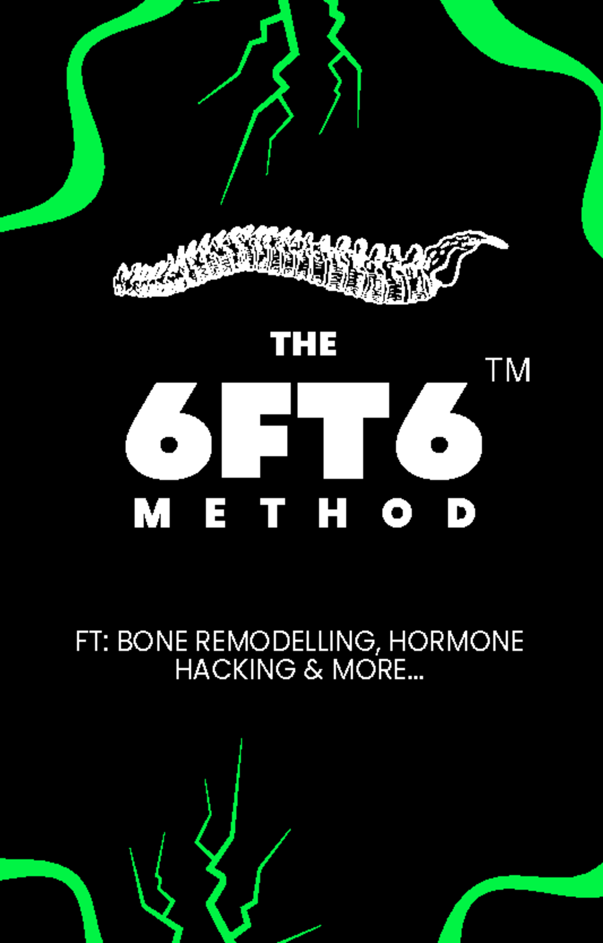 6FT6 Method: Supplement Secrets for Enhanced Growth Strategies - Studocu