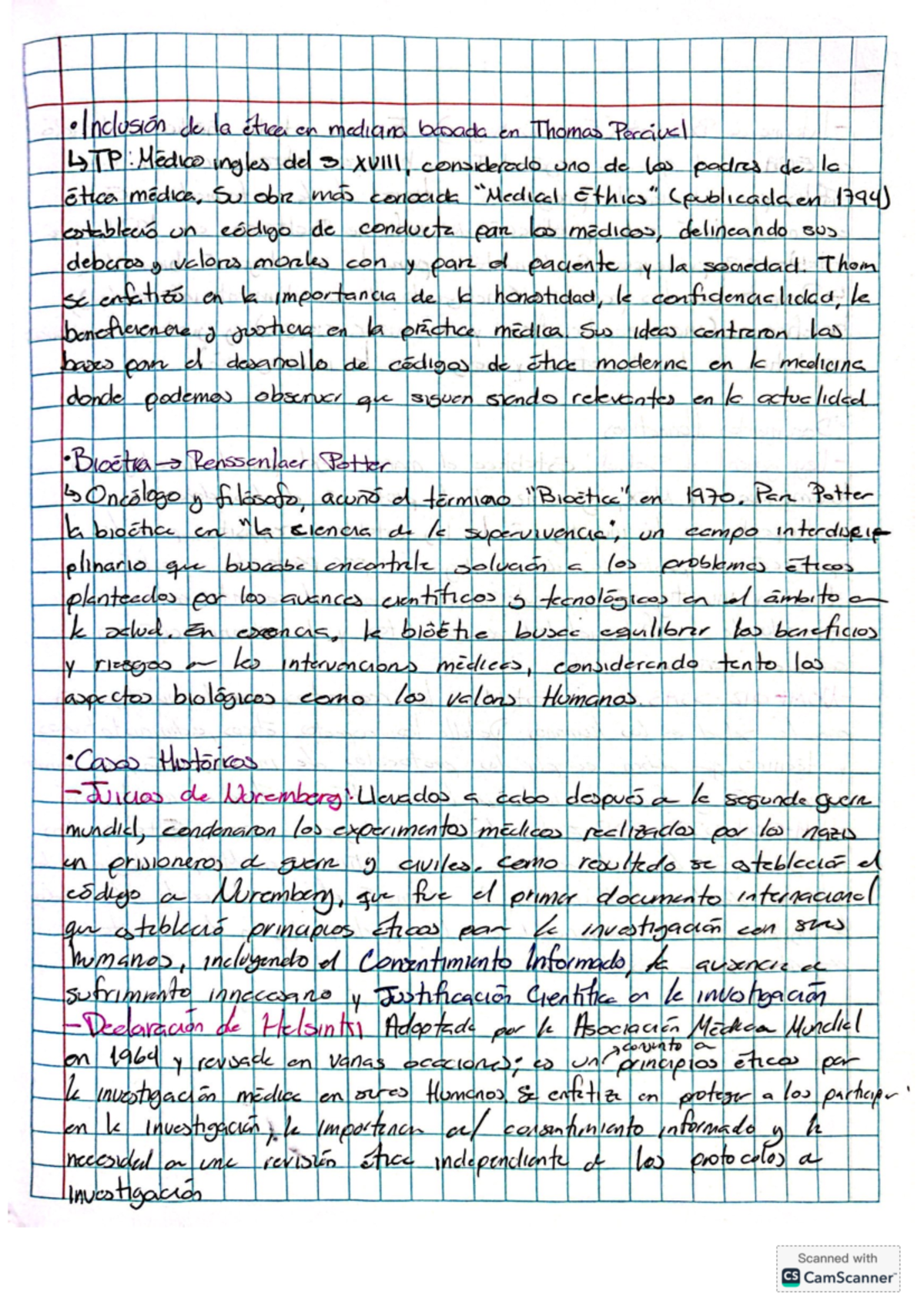 Cam Scanner 19-10-2024 17 - Inclusion de la etrea on mediana basada en ...