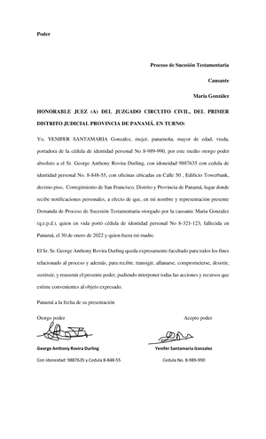 Codigo-civil - CODIGO CIVIL ACTUALIZADO - CÓDIGO CIVIL DE LA REPÚBLICA ...