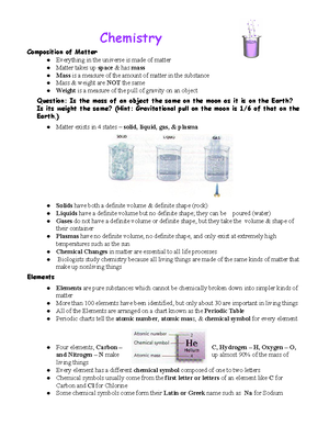 [Solved] CCl4 Select ALL the intermolecular forces that are expected to ...