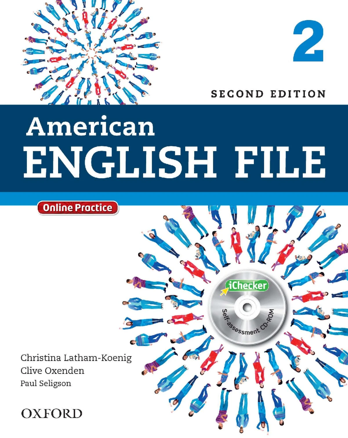American-English-File-3-Workbook-Answer-Key.pdf - Workbook Answer Key ...
