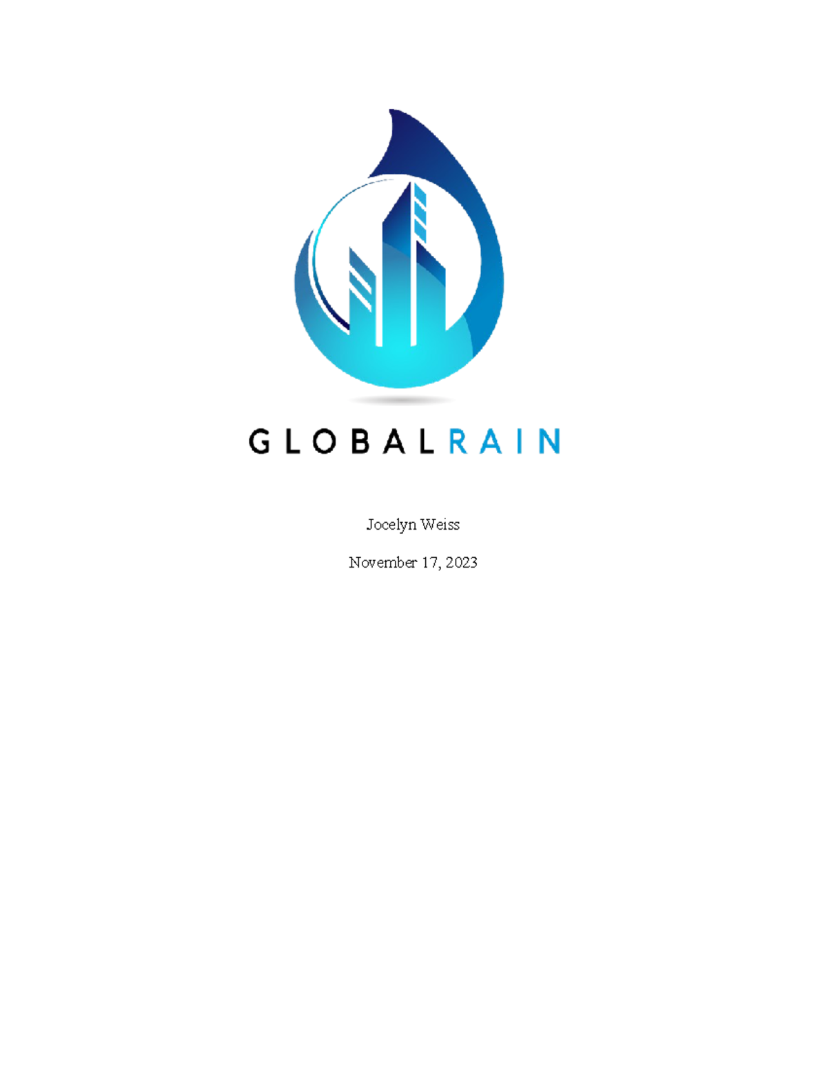 IT 145 Project 1: Pseudocode and OOP Principles for Pet Class - Studocu