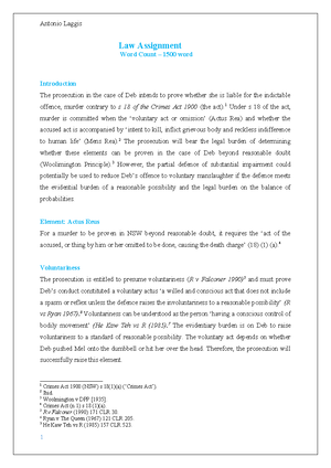 [Solved] Email your supervisor using the SE T3 Email Template available ...