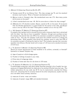 [Solved] The additional growth of plants in one week are recorded for ...