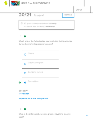 [Solved] Which of the following is NOT an element of design A Space B ...