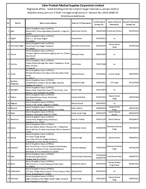 AKTU Academic Calendar 2024-25 - 3923 DR. A.P. ABDUL KALAM TECHNICAL ...