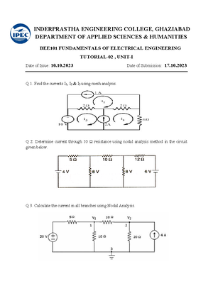 SQL Notes by Apna College - SQL (Notes by Apna College) What is ...