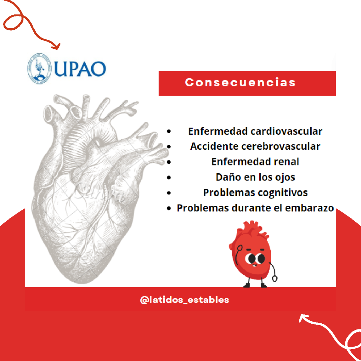 World blood donor day social media template - Salud y Sociedad I - UPAO ...