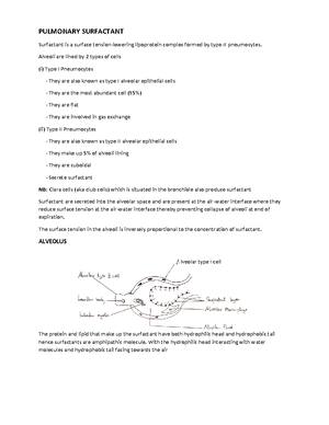 Lab Report_Cardiovascular Function During Exercise_ Learn how your body reacts to exercise - Studocu