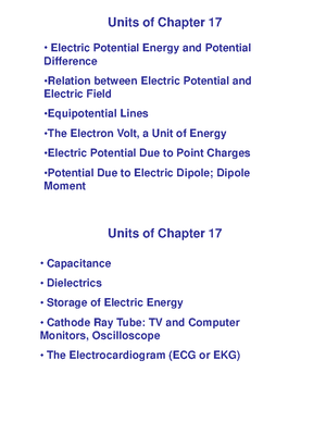 0b Sequential Circuits - 1 Design of Digital Circuits 2017 Srdjan ...