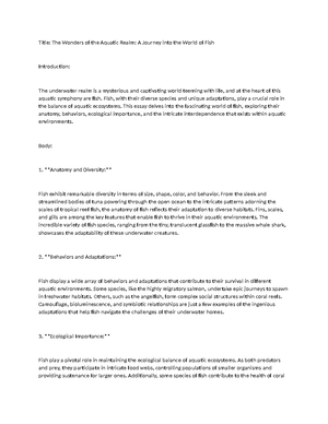 Final exam ochem review - Here’s a comprehensive review guide for your Organic Chemistry Final ...