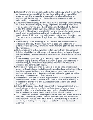 Dsp orientation test and answer sheets effective 11 - 1 DSP Orientation ...