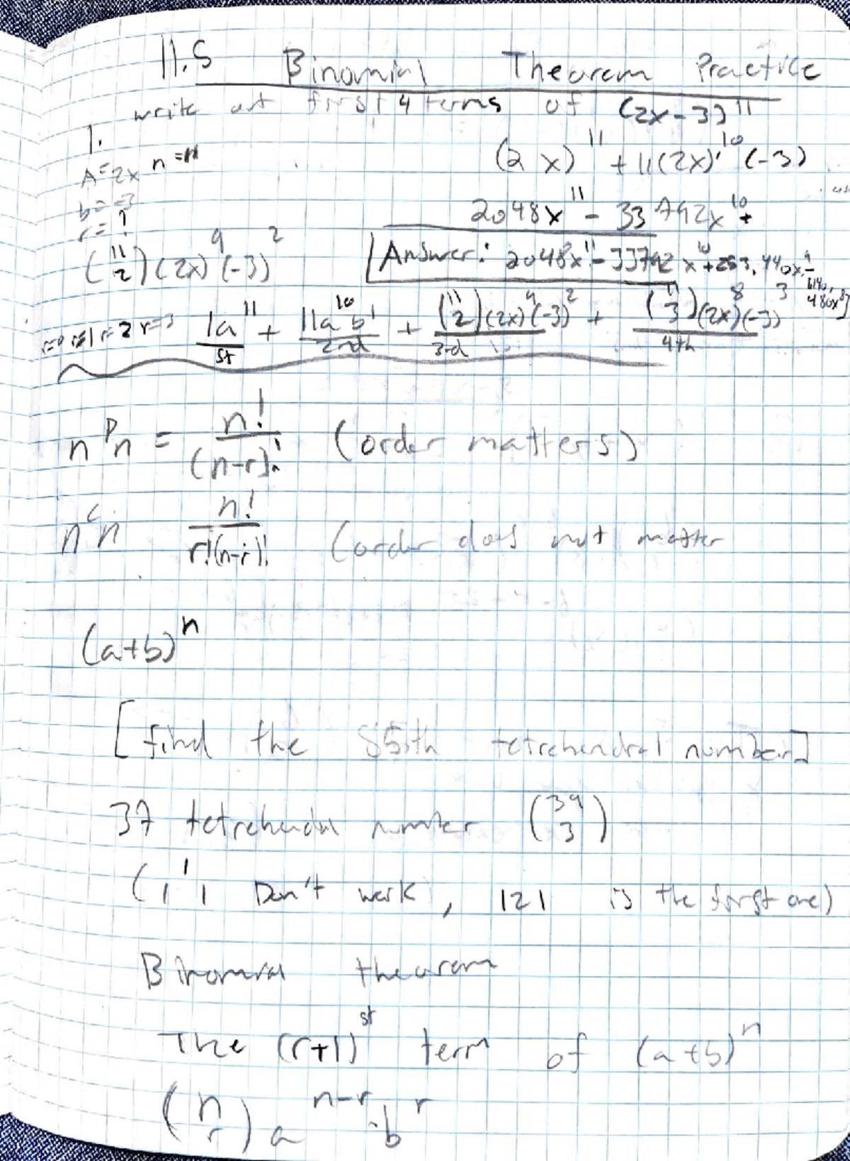Comprehensive Guide to Course Materials & Exam Prep (CGE 101) - Studocu