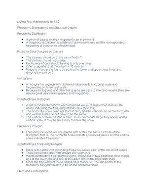 [Solved] Consider the following complex problem which does not have a ...