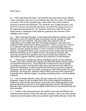 D268 Task 2 revised - no additional - RRM3 D268 Task 2 TEMPLATE ...