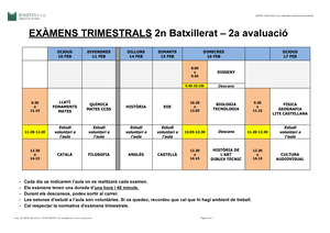 Dzexams 1as mathematiques 405243 - الموسم الدراسي :42-1443 هـ/ 21 -2022 ...