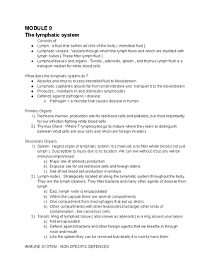 Chapter 17 - AP Biology Reading Guide Julia Keller 12d Fred and Theresa ...