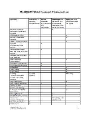 [Solved] Record yourself presenting the history of present illness HPI ...