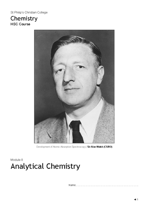 Soap Lab Report 10 - Saponification—Making of Soap Chem 2125- Abstract ...