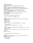 Database Management Systems - 310241 - SPPU - Studocu