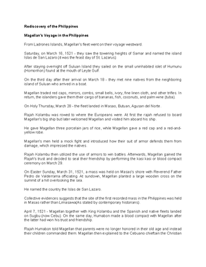 Bearings Sample Problems - SOLVED PROBLEMS IN MACHINE DESIGN (PRIME ...