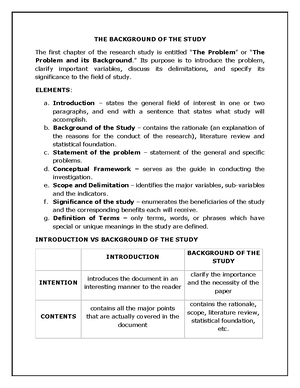 Algae Paper - Mini Research - Algae Paper: An Innovation for Production ...