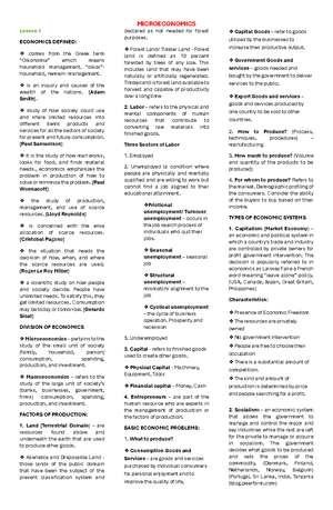 NSTP - nyrtv - National Service Training Program (NSTP) aims to teach ...