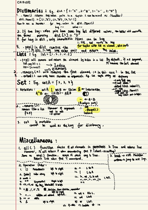 Seab mathematics mf27 (approved) - MINISTRY OF EDUCATION, SINGAPORE in ...