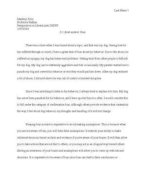 IB DP VA Process Portfolio - Assessment Criteria Rubric - IB Visual ...