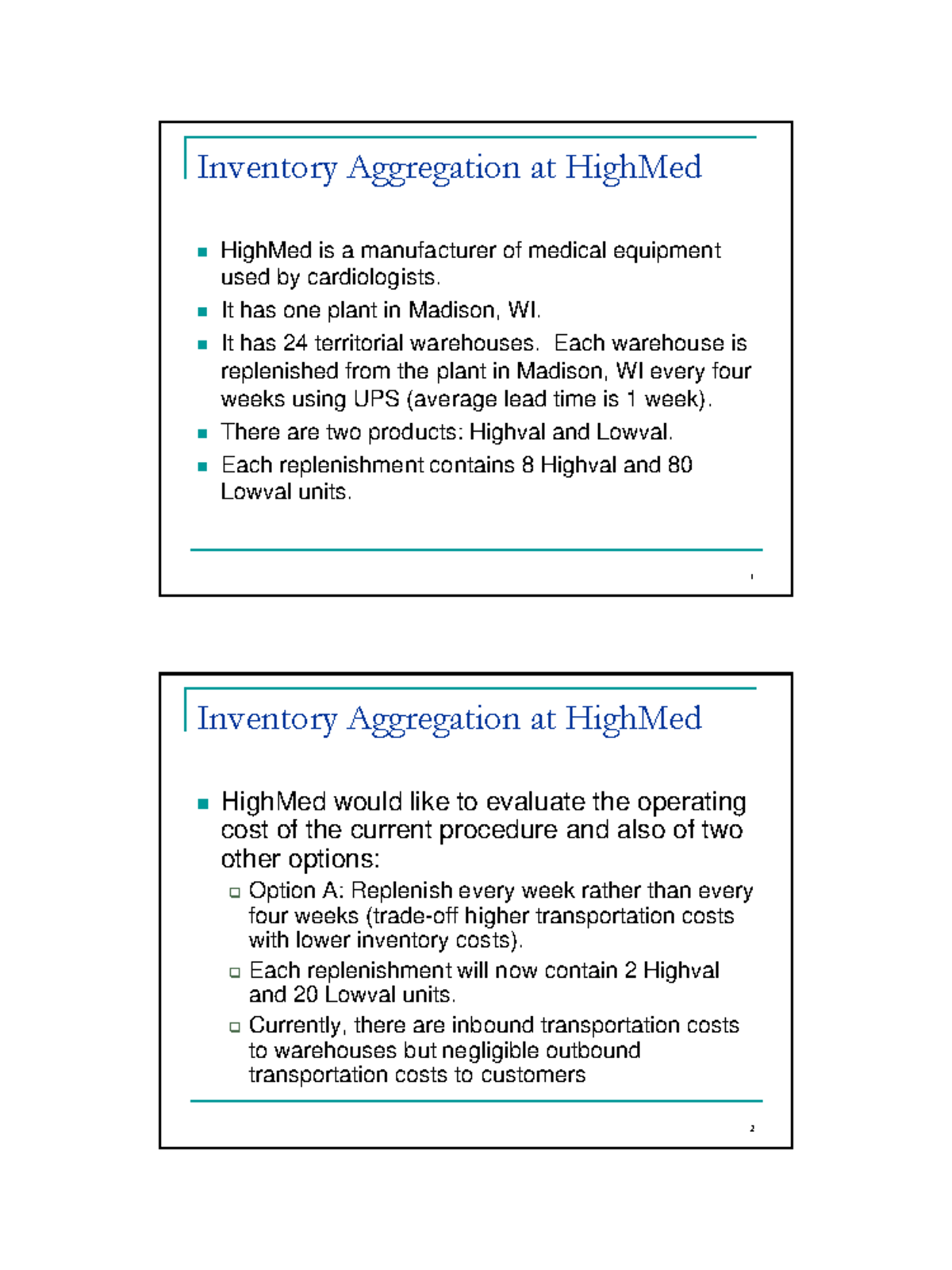 Third example-Tutorial-Inventory-Aggregation - 1 Inventory Aggregation ...