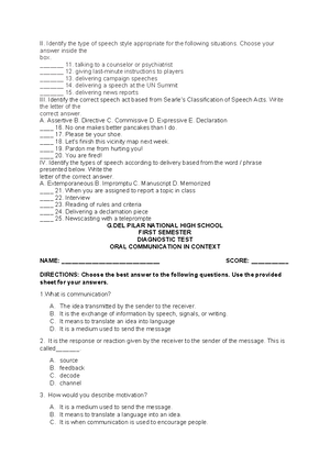 Exploring Maxims and Universal Truths in Literature - Certainly! Here's ...