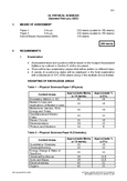 Physical science - Grade: 11 - Further Education and Training - Studocu