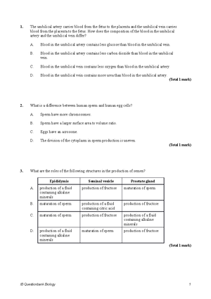 Chapter 17 - AP Biology Reading Guide Julia Keller 12d Fred and Theresa ...