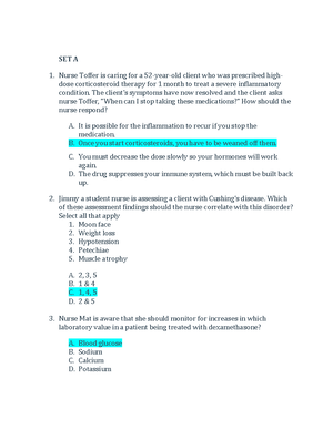 Trans-Template - reviewer - THEORETICAL FOUNDATION OF NURSING LECTURE ...