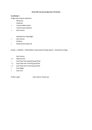 Titel 9 boek 2 BW - 2017 - Burgerlijk Wetboek Boek 2 Geldend van heden ...