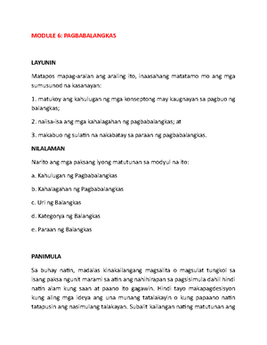PARAAN NG PAGSASALIN - PARAAN NG PAGSASALIN Iba’t ibang iskolar ang ...